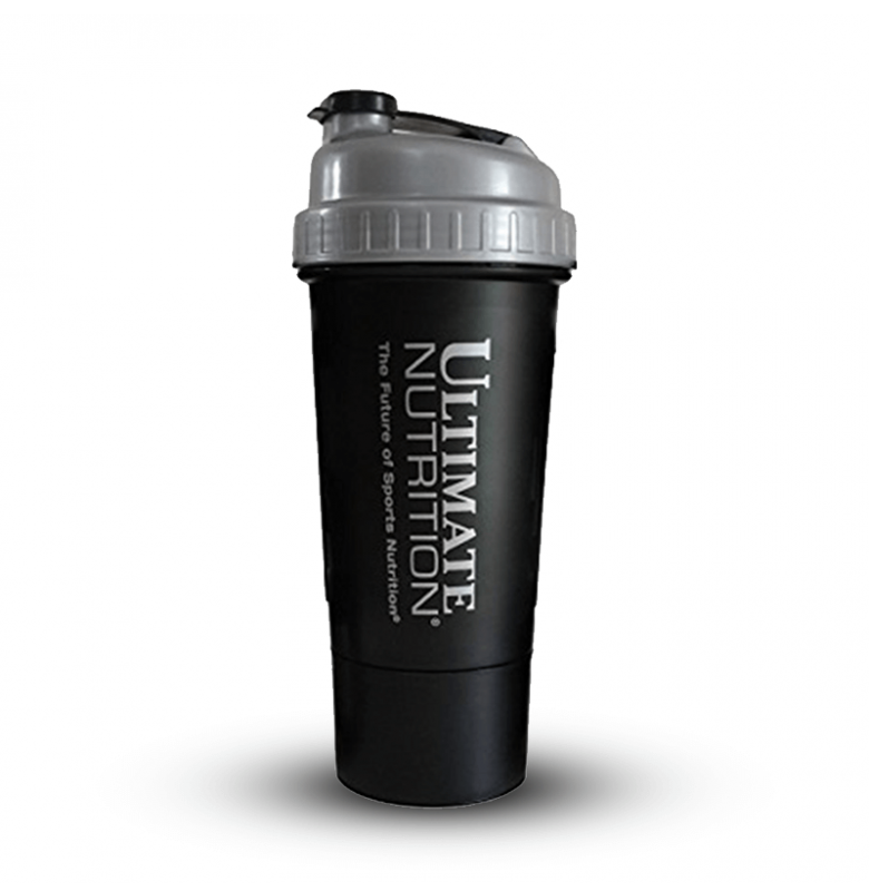 Ultimate Nutrition Smart Shaker 600 ml.